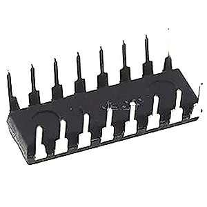 20pcs CD4049 DIP-16 CD4049BE