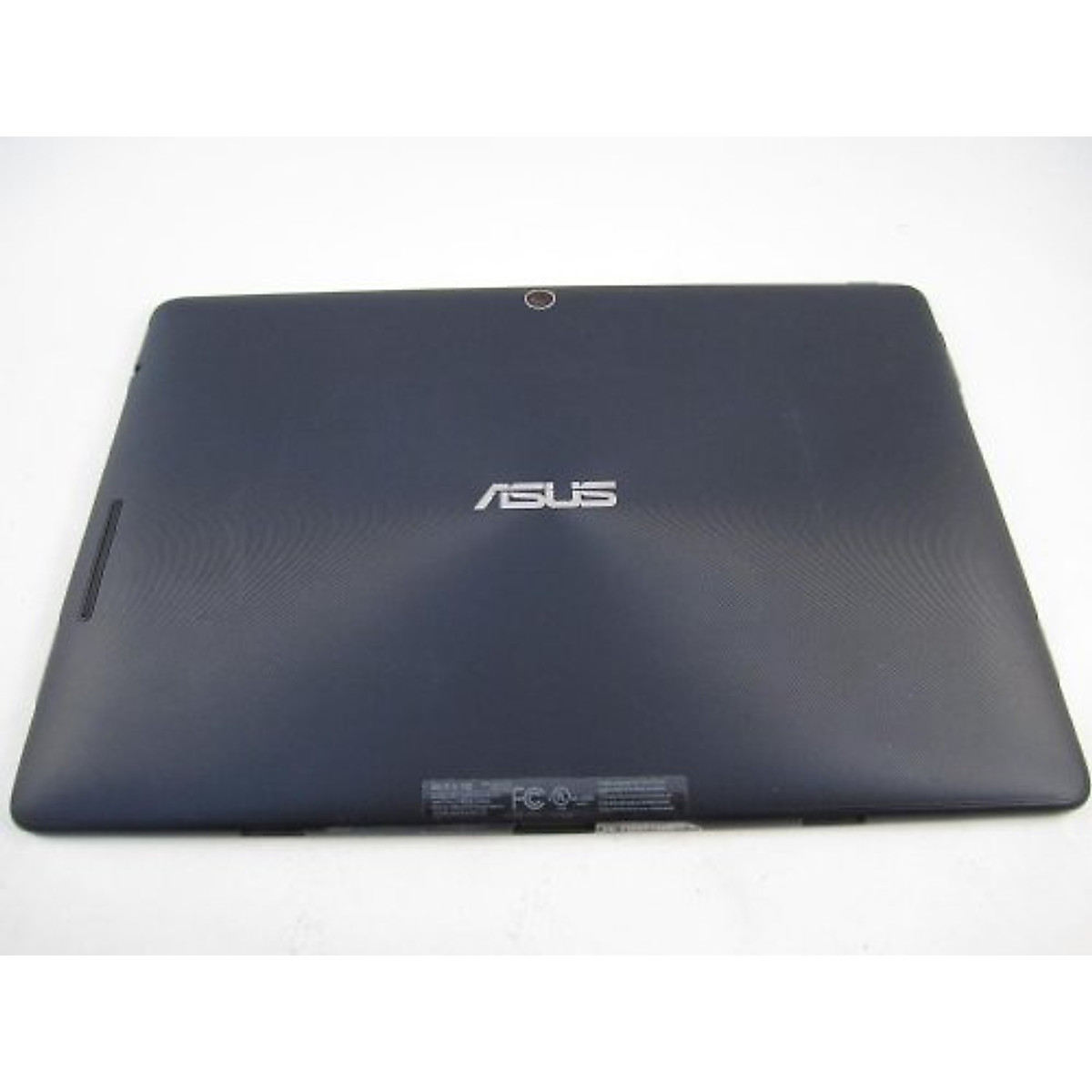 ASUS TF300T-A1-BL 10.1-Inch 16GB Tablet (Blue)