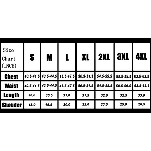 COEVALS CLUB Men's Western Cowboy Short Sleeve Pearl Snap Casual Plaid Work Shirts (White Plaid #28 L)