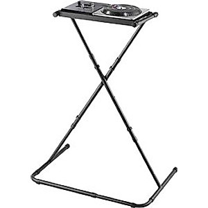 DJ Hero Turntable Stand