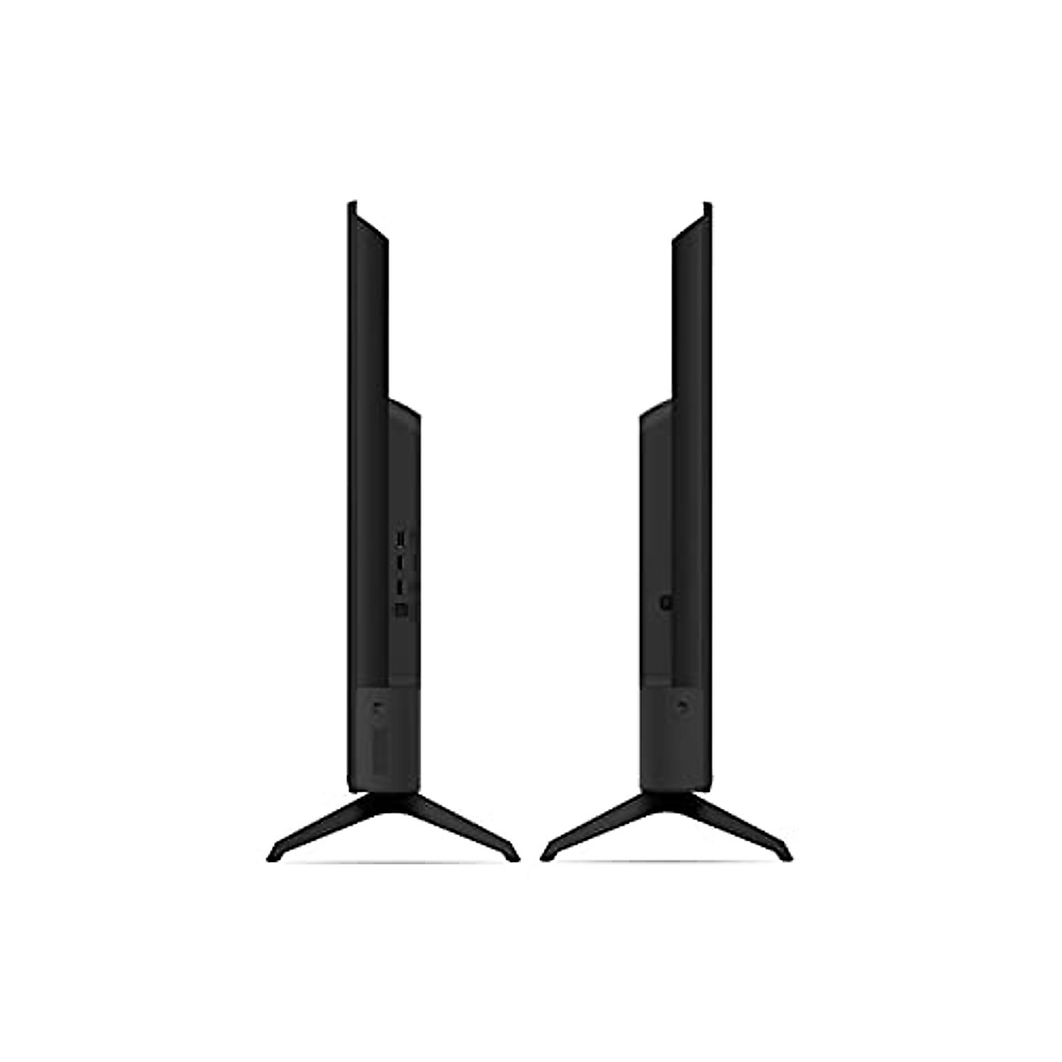 Vizio D-Series 32-inch LED SmartCast Smart TV (D32H-J09) (Renewed)