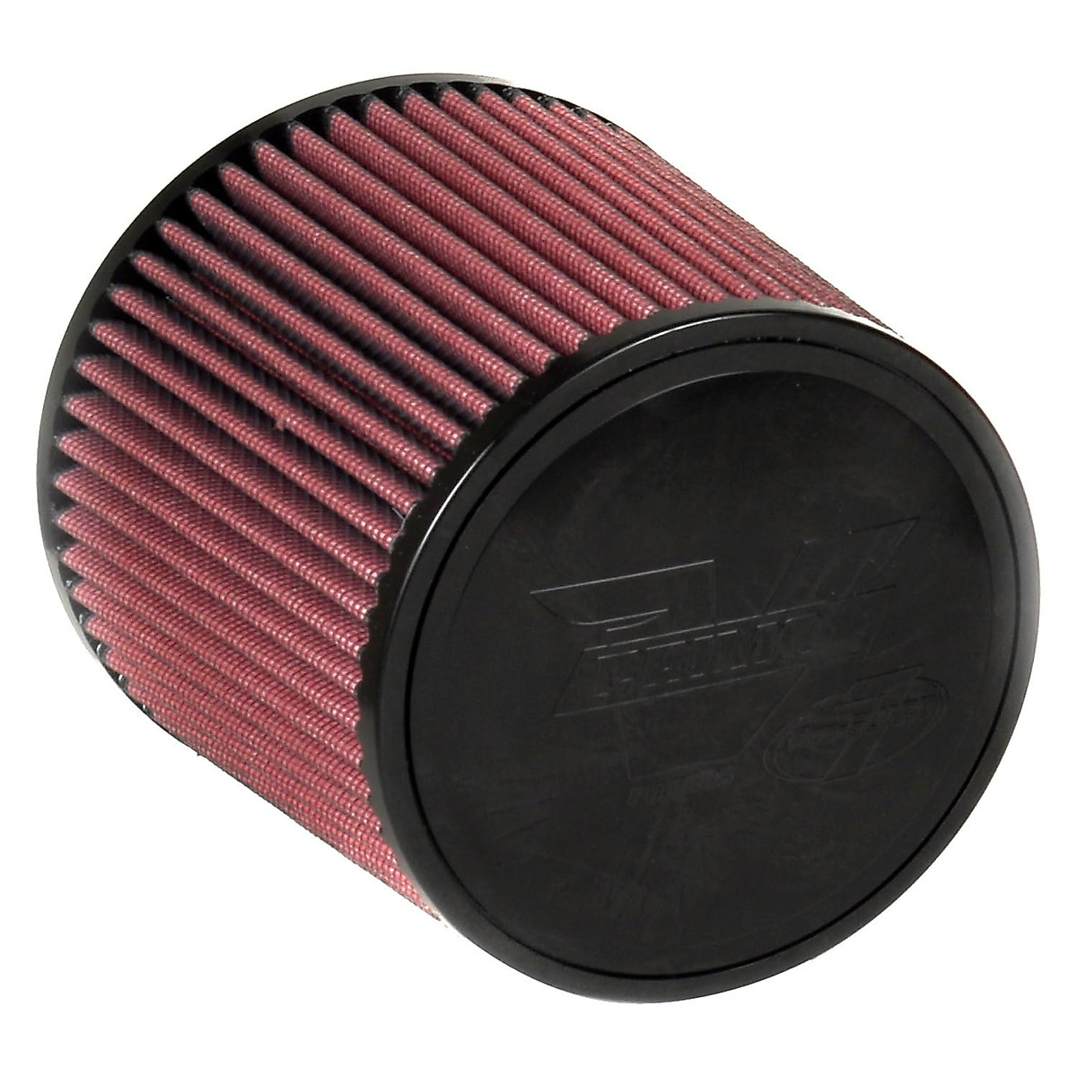 Volant 5154 Primo 8 Layer Diesel Filter