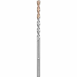 DEWALT DW5227 5/32-Inch by 6-Inch Carbide Hammer Drill Bit