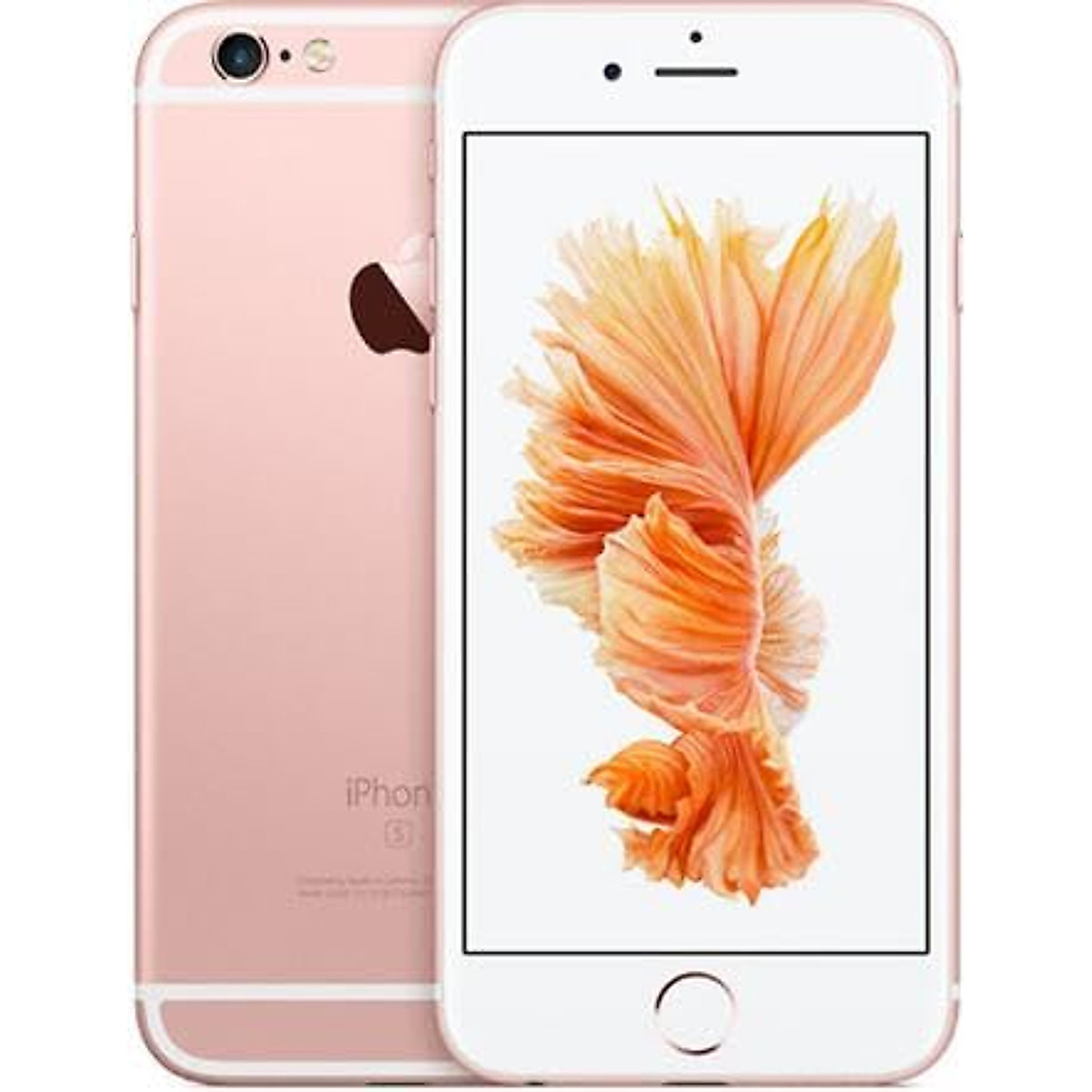 Original Apple iPhone 6S Mobile Phone Dual Core 2GB RAM 16/64/128GB ROM 4.7" 12.0MP Camera 4K Video iOS 4G LTE Used Cellphone iPhone 6S 16gb / Gray