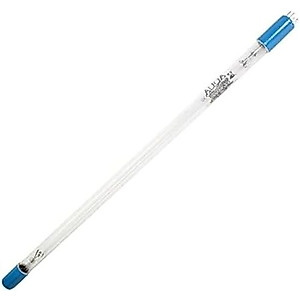 Aqua Ultraviolet Classic UV Sterilizer 57 Watt Replacement Lamp - 4 Pin Base
