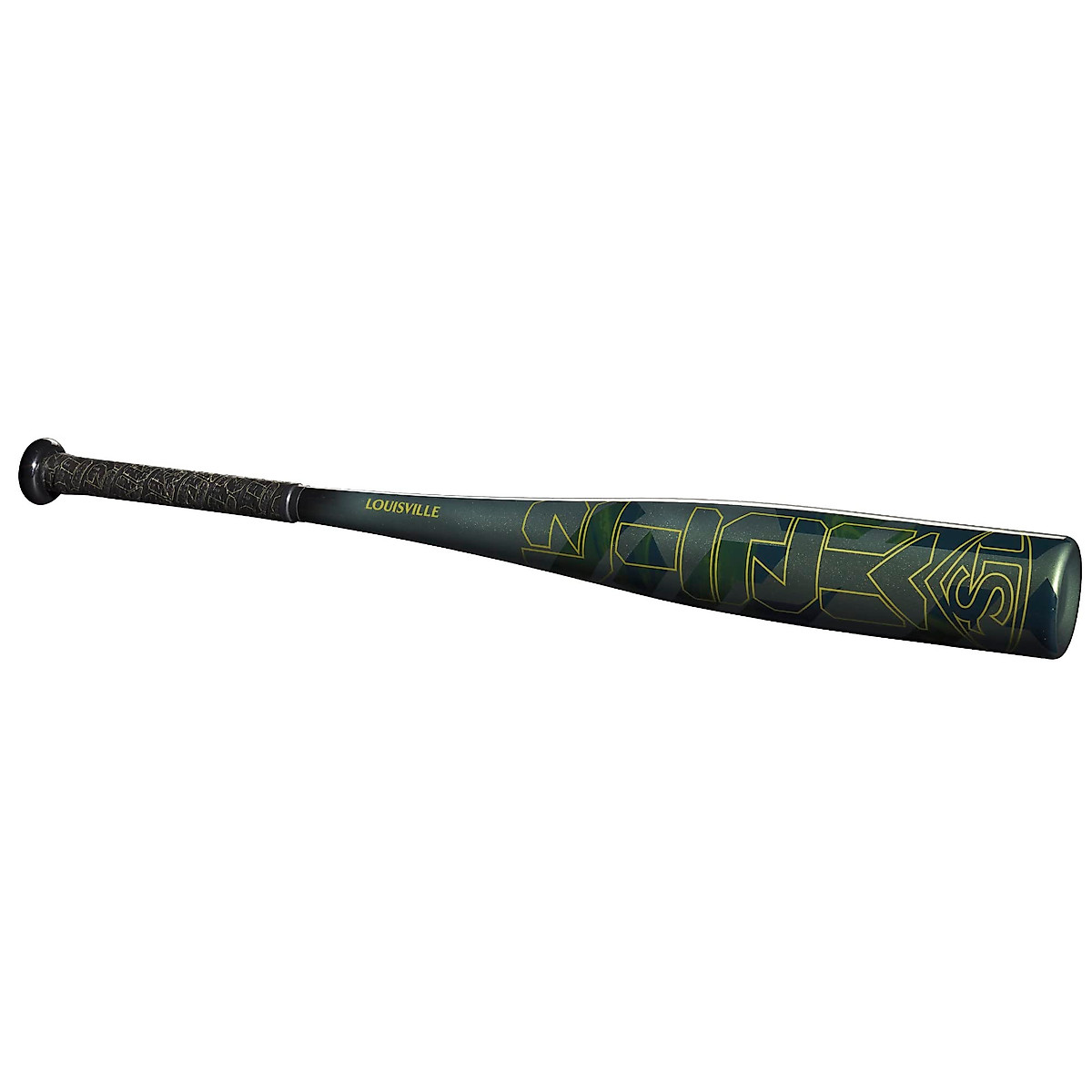 Louisville Slugger Meta® (-13) T-Ball USA Baseball Bat - 26'/13 oz