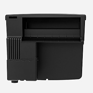 Seachem Laboratories Tidal 55 Filter Body and Pump Support