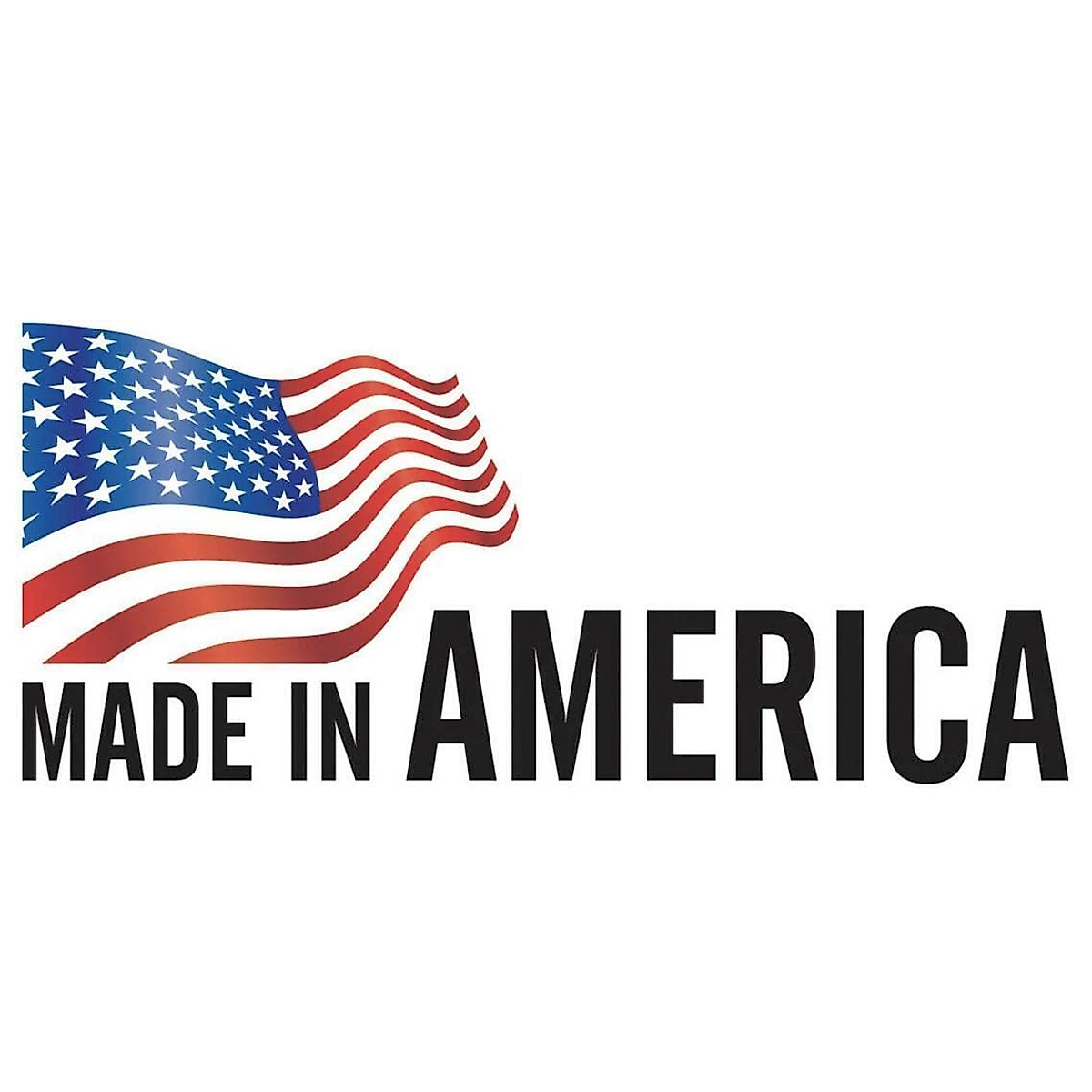 Made in USA Trump Hat 2024 Take America Back Camo Hat Adjustable Cap Hat Presidential Election Campaign (Cameo Mesh)