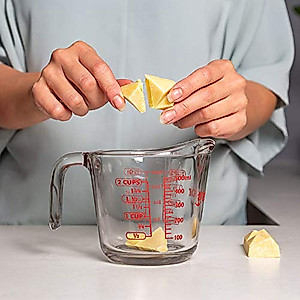 Ethique Gentle Body Lotion Concentrate for Sensitive Skin - Unscented - Plastic-Free, Vegan, Cruelty-Free, Eco-Friendly, Makes 11.83 fl oz Bottle of Body Lotion (Pack of 1)