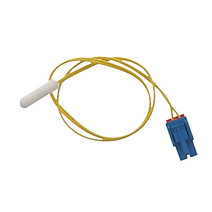 ERP DA32-00011C Refrigerator Temperature Sensor