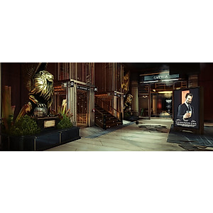 Prey - Xbox One (Renewed)