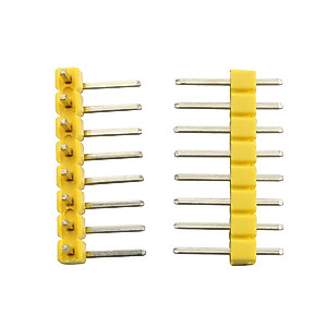 Magic&shell 1PC Heart Rate Sensor Module MAX30102 Puls Detection Blood Oxygen Concentration for Arduino STM32