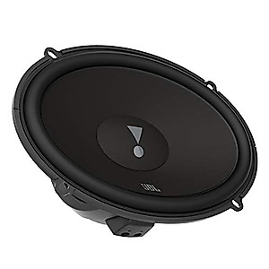 JBL Stadium 962C 6" x 9" Component System