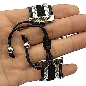 Infinity Collection Music Bracelet - Music Jewelry - Music Gift - Treble Clef Jewelry - Music Note- Music Lover Jewelry Gift