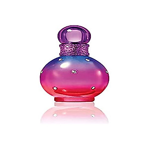 Britney Spears Electric Fantasy Edt Spray 1 Oz