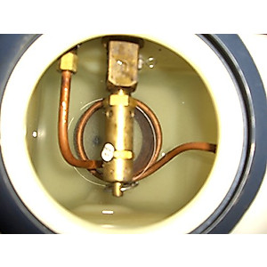 6682264 Valueklave Steam Autoclave Ch 7x12 Ea Tuttnauer USA Co. -1730