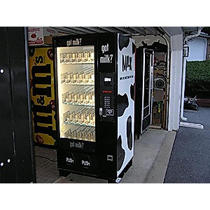 (2) Dixie Narco 2145, 3561 & 5591 BEV MAX Vending Machine 12oz/16oz CAN & 16.9oz Coke Bottle SHIMS - Free Ship!
