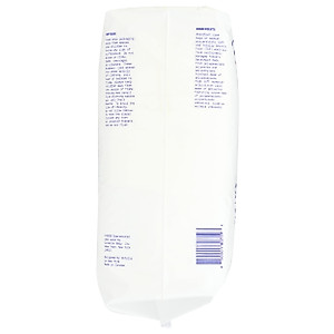 Coterie Size 4 Diapers, 25 CT