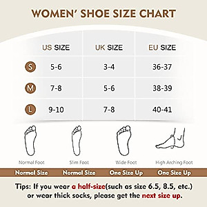 Tonchberry Slippers For Women Furry Fuzzy Warm Plush Bedroom House Slippers With Faux Fur Fleece Lining With Memory Foam Indoor Outdoor