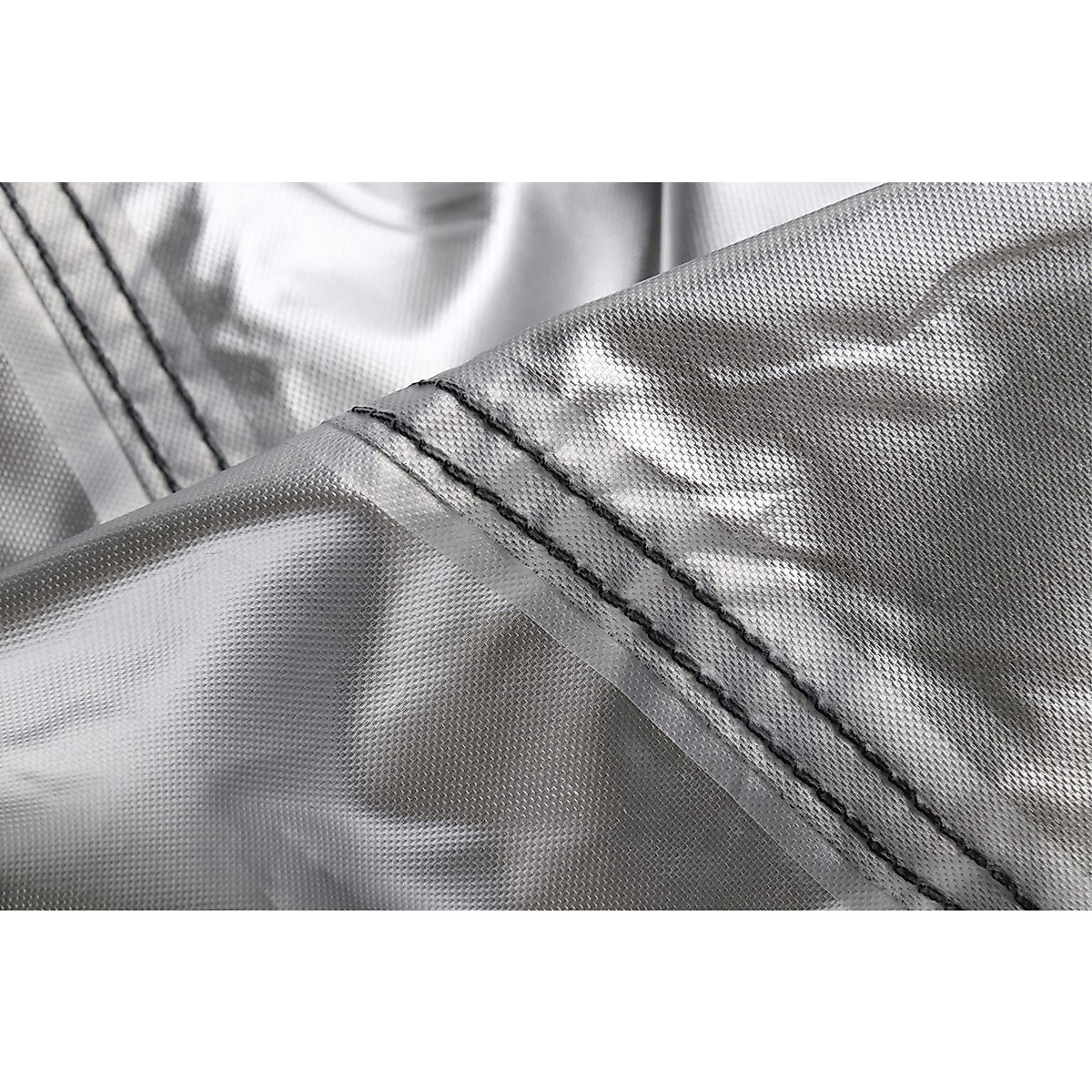 Pizza Oven Cover - Onlyme Pizza Oven Accessories for Solo Stove Pizza Oven, All Season Waterproof Protective Cover