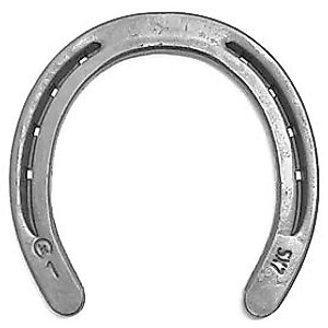 Kerckhaert SX-7 00 F