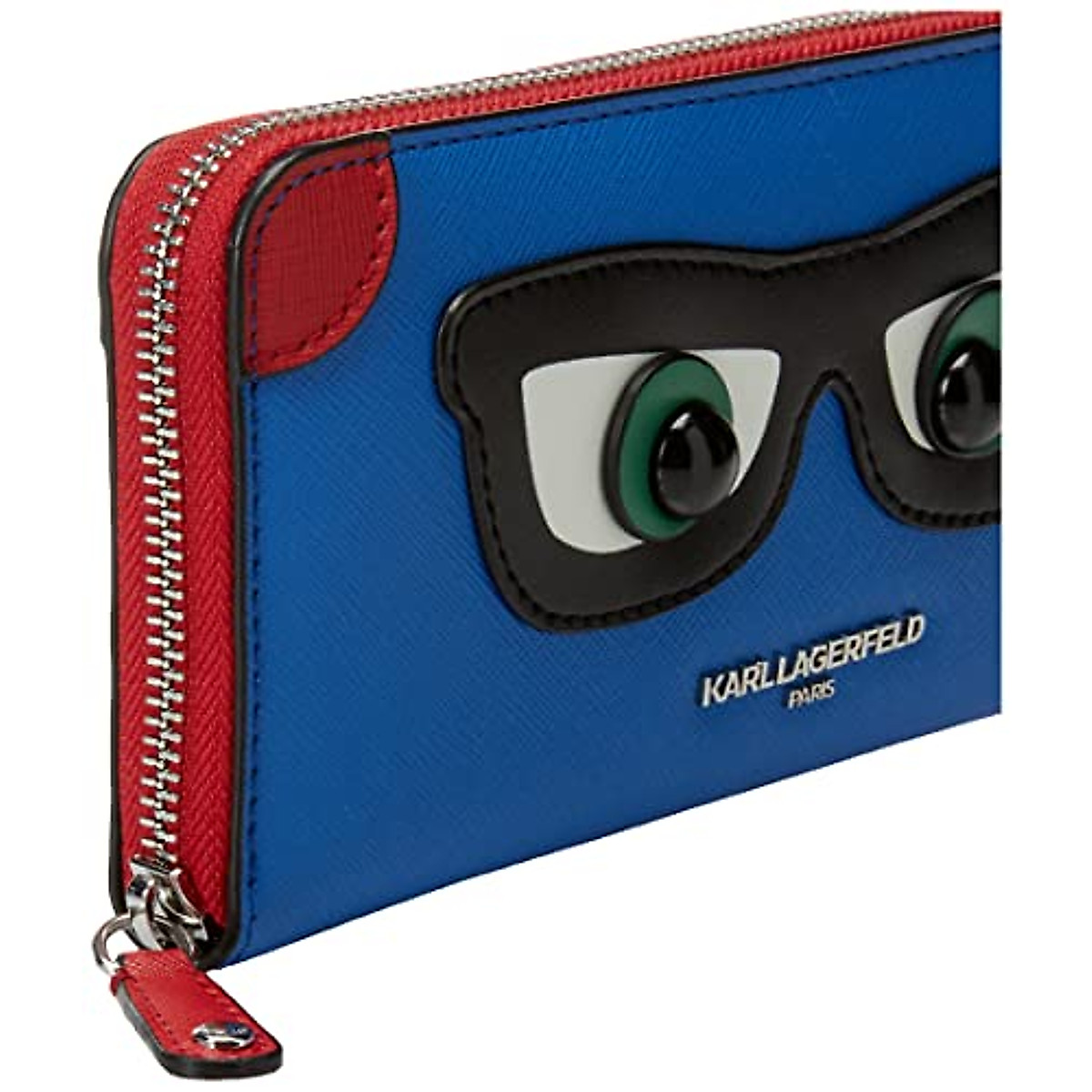 Karl Lagerfeld Paris Maybelle SLG