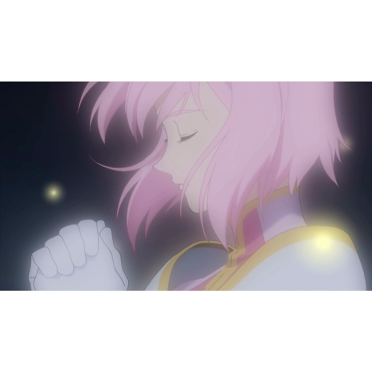 Tales of Vesperia - Definitive Edition - Xbox One