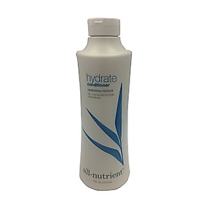 All Nutrient Hydrate Conditioner 25 fl