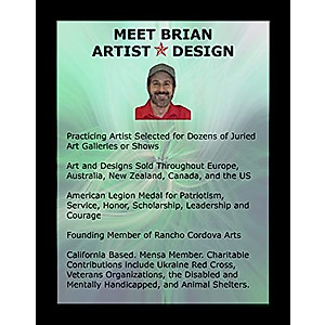 Brian Bula Trump Mug Shot Coffee Mug Inmate P01135809 Georgia Jail White Official Mugshot