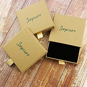 JoycuFF Perseverance Morse Code Bracelets Inspirational Christmas Encouragement Birthday Gifts for Daughter Sister Best Friend Jewelry for Women Handmade Secret Jewelry