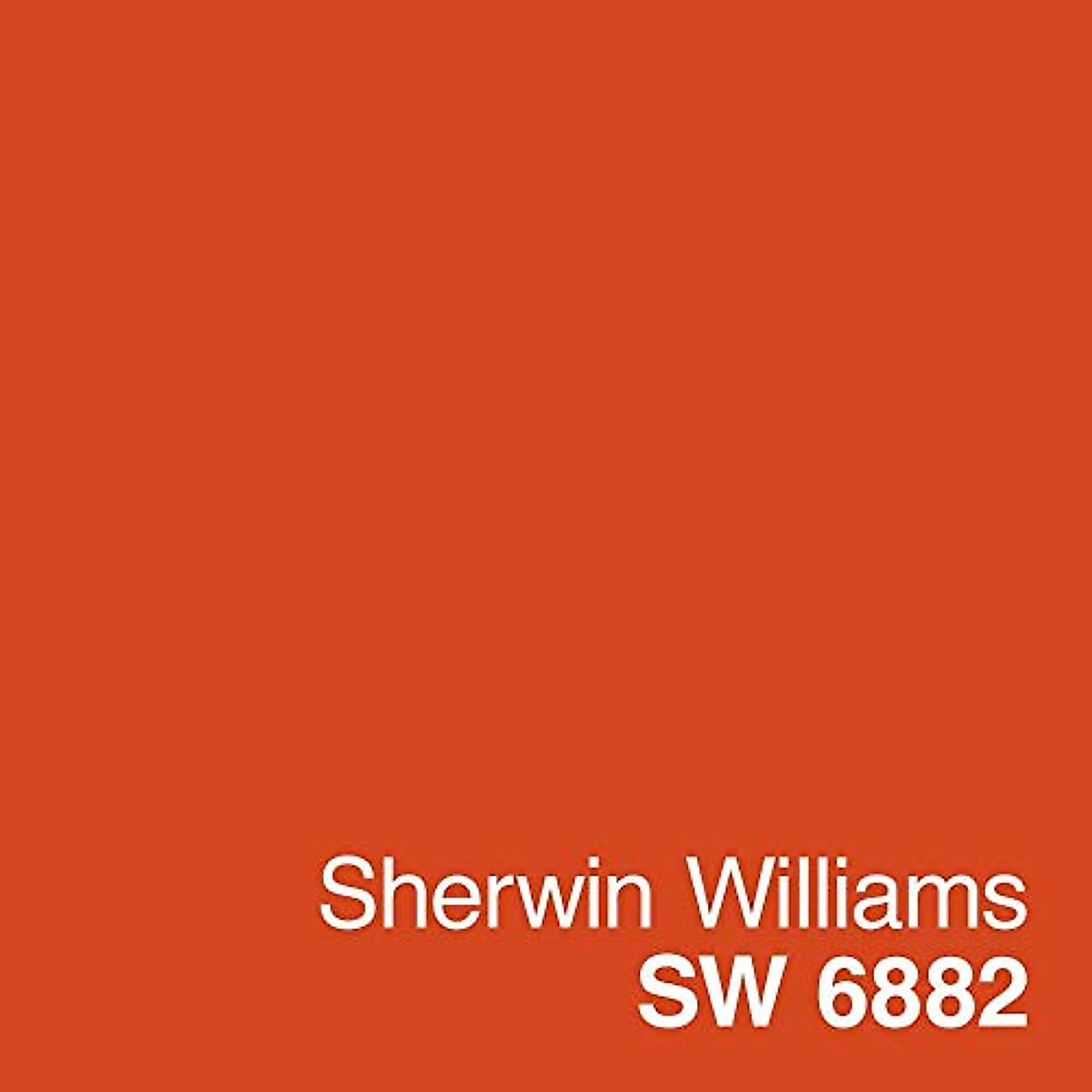 Color + Plus Daredevil Gourd-Shaped Table Lamp with Alabaster Shade