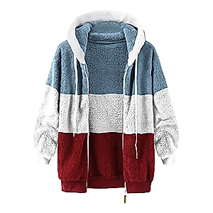 rain Coats for Men Womens rain Jacket with Hood Plus Size Tops Summer Clothes Hoodies Shirts Casual Short Sleeve Fashion Blouses Trendy Tunics Woman Women Pullover Cropped Hoodies Long Sleeves
