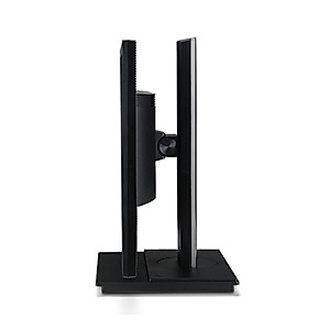 acer B6 B226WL 22-inch WSXGA LED Monitor 60Hz 5ms 1680x1050 Professional Display (Renewed)