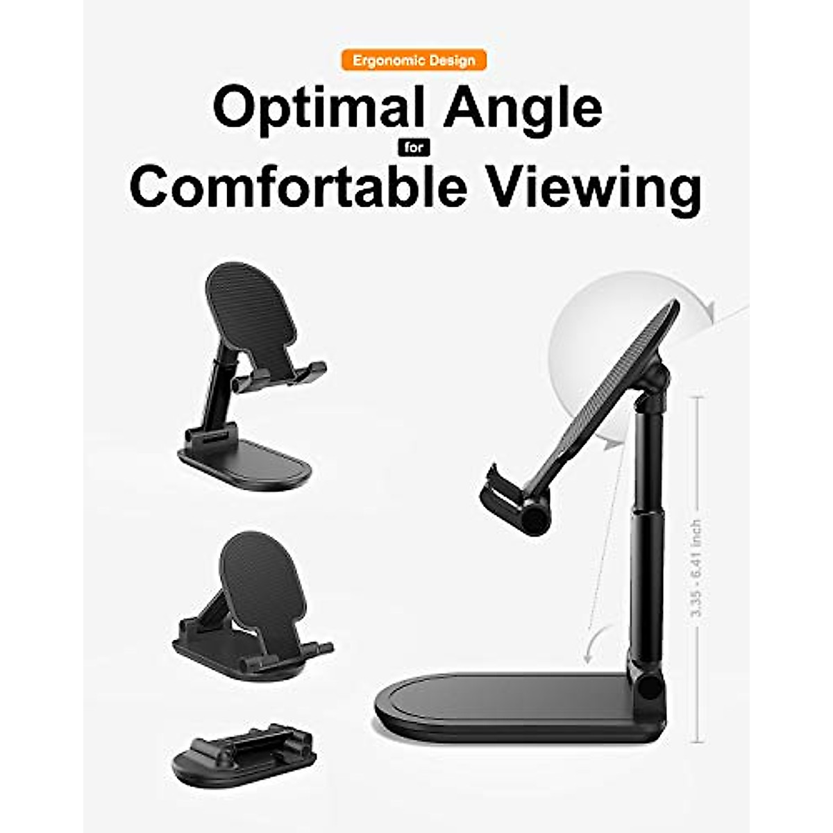 UXD, Bluetooth Headphones