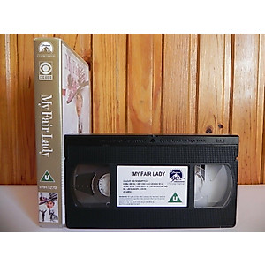 GoPro Hero 7 Action Camera Bundle