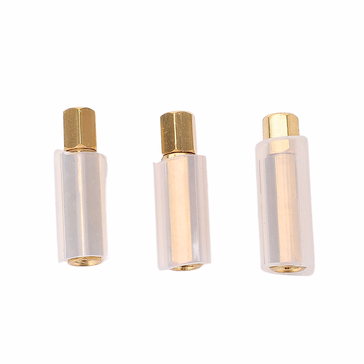 Telescope Focusing Mask, Acrylic Focus Mask Plate for Astrophotography, Bahtinov Focus Mask for 60 to 90MM Objective Lens, Telescope Accessories