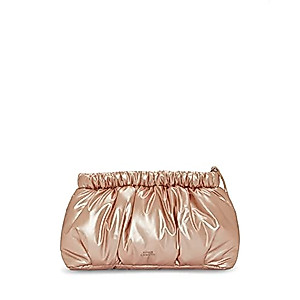 Vince Camuto Harlo Pouch, Sandstone