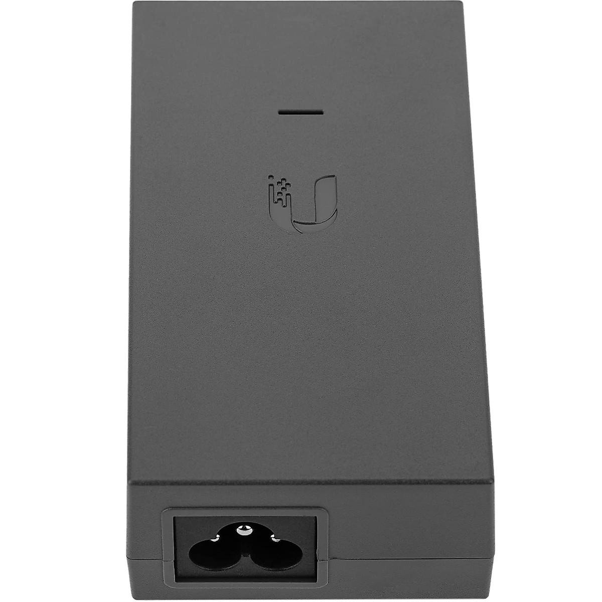 Ubiquiti Networks POE-50-60W POE External Injector
