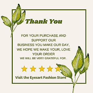 100% Jute Area Rug Approx 3 Feet - Braided Design Hand Woven Natural White Rings Carpet - Home Decor for Living Room Hallways - Round Natural Fibers 36" inch