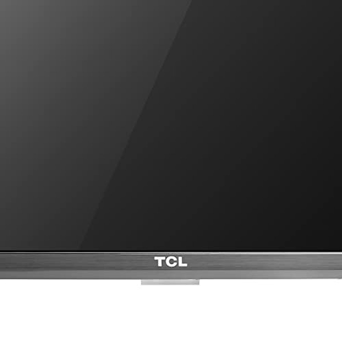 TCL 65" Class 4-Series 4K UHD HDR Smart Google TV – 65S446, 2022 Model