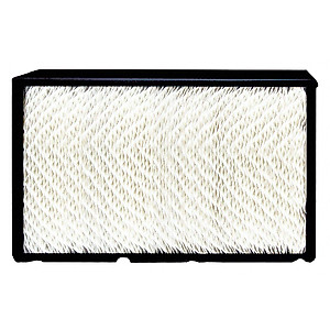 AIRCARE 1041 Super Wick, Humidifier Wick