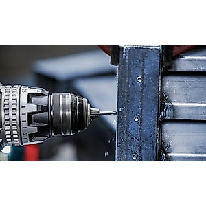 Bosch Professional 2608597589 Double-Ended Drill bits