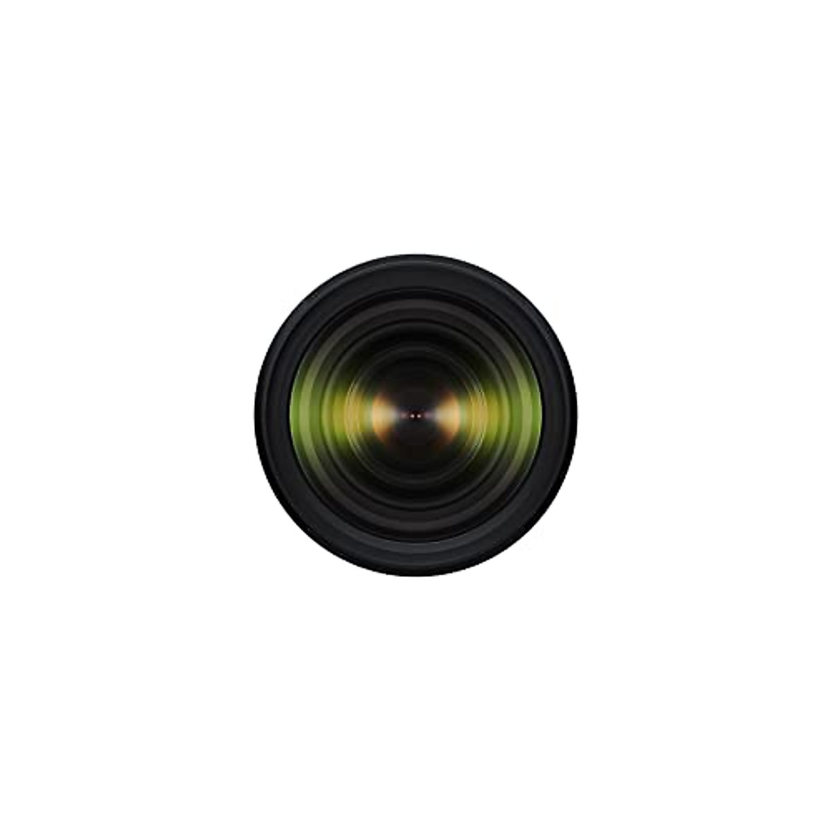 Tamron 35-150mm F/2-2.8 Di III VXD for Sony E-Mount Full Frame/APS-C