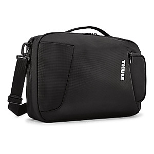 Thule Accent Convertible Backpack 17L