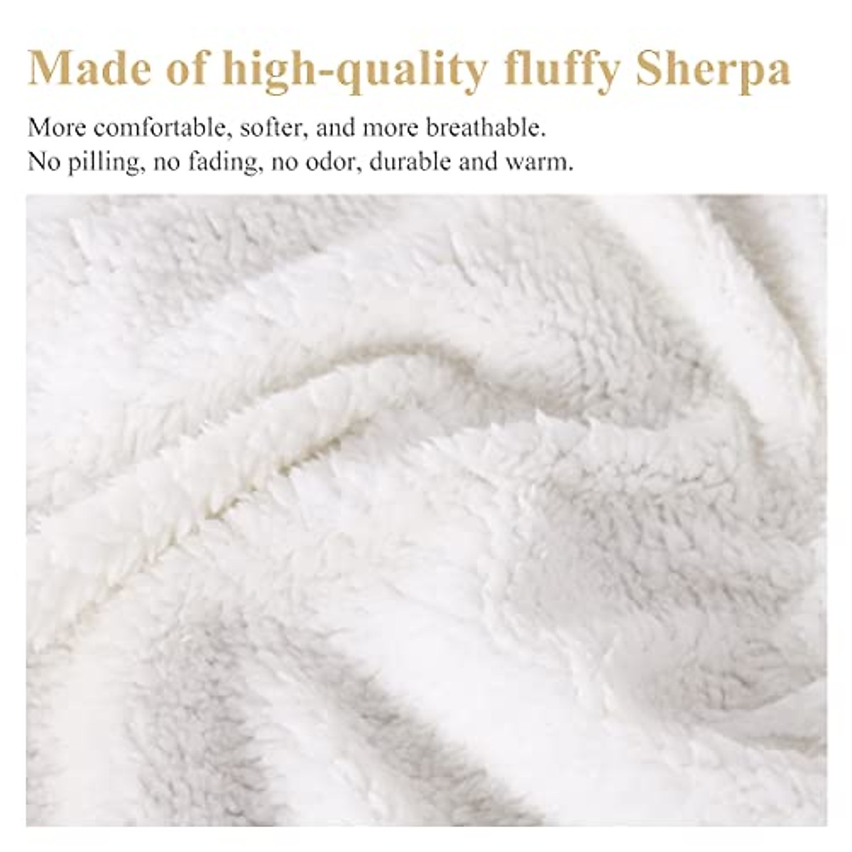 ARIGHTEX Boho Blanket Mandala Morrocan Paisley Pattern Bed Fleece Throw Blanket Soft Plush and Fuzzy Pink Teal Blue Green Yellow Sherpa Blanket for Couch Sofa (50 x 60 Inches)