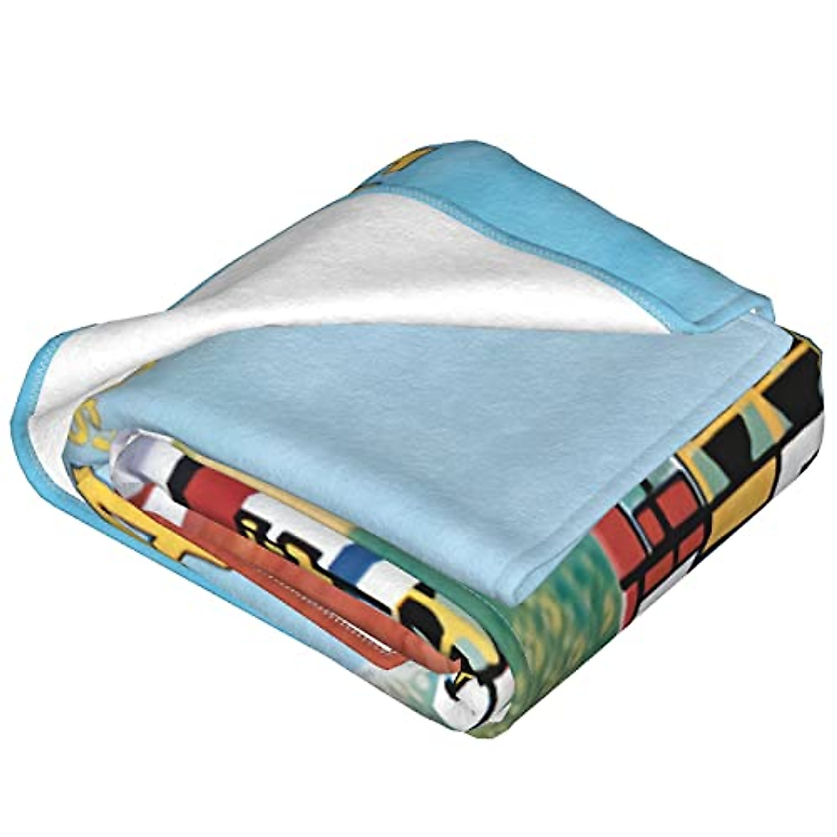 David Cassidy Blanket Flannel Fleece Throw Blankets All Seasons Bed Couch Office Indoor Outdoors