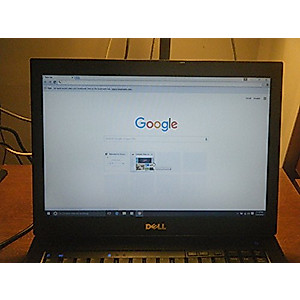 Dell Latitude E6410 Notebook - Core i7 i7-620M 2.66 GHz - 14.1" - Silver 4 GB DDR3 SDRAM - 320 GB HDD - DVD-Writer - Gigabit Ethernet, Wi-Fi, Bluetooth - Windows 7 Professional