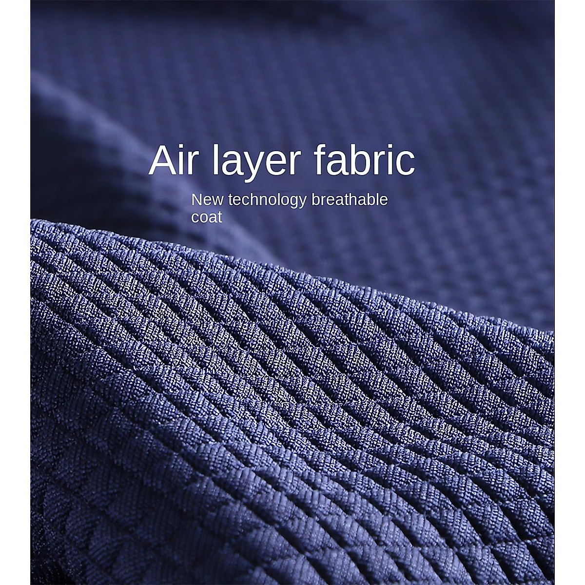 LIONICE Premium Soft Hip Support Pillow - 2023 New Soft Hip Support Butt Cushion Seat for Desk Chair, Ergonomic Memory Foam Office Computer Chair Seat Cushion, Car Seat Cushion Pad for Driver (Grey)