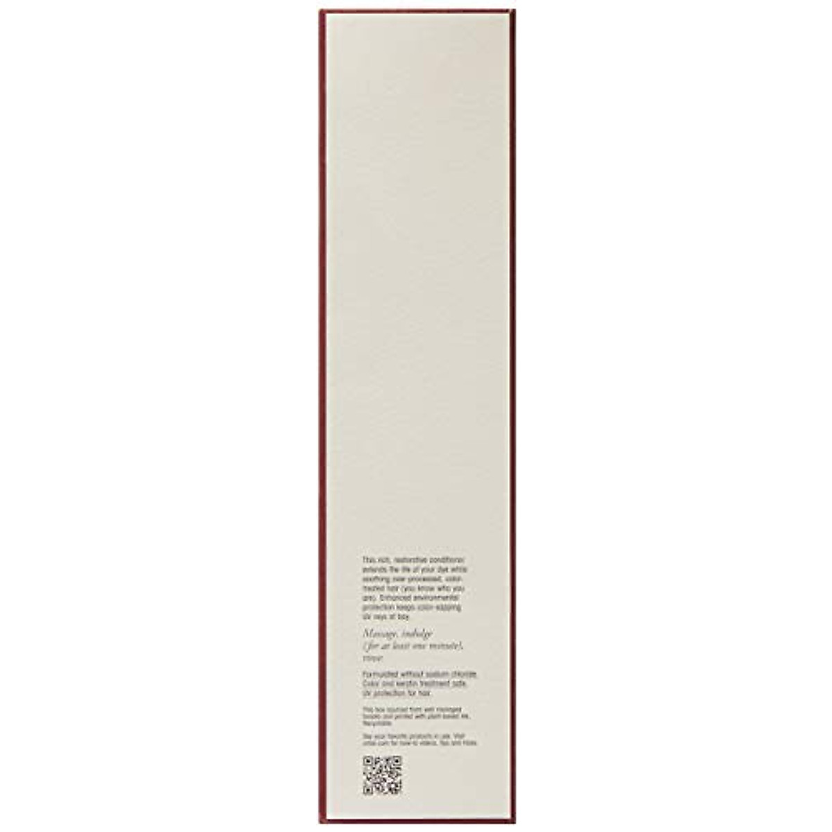 Oribe Conditioner for Beautiful Color, 6.8 oz