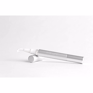 BioLight Guardian+ Oral Care Device | Teeth Whitening Kit | Red & Blue LED Light Therapy